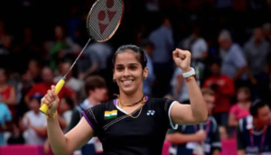 How to Achieve Your Badminton Goals | The Badminton Hub