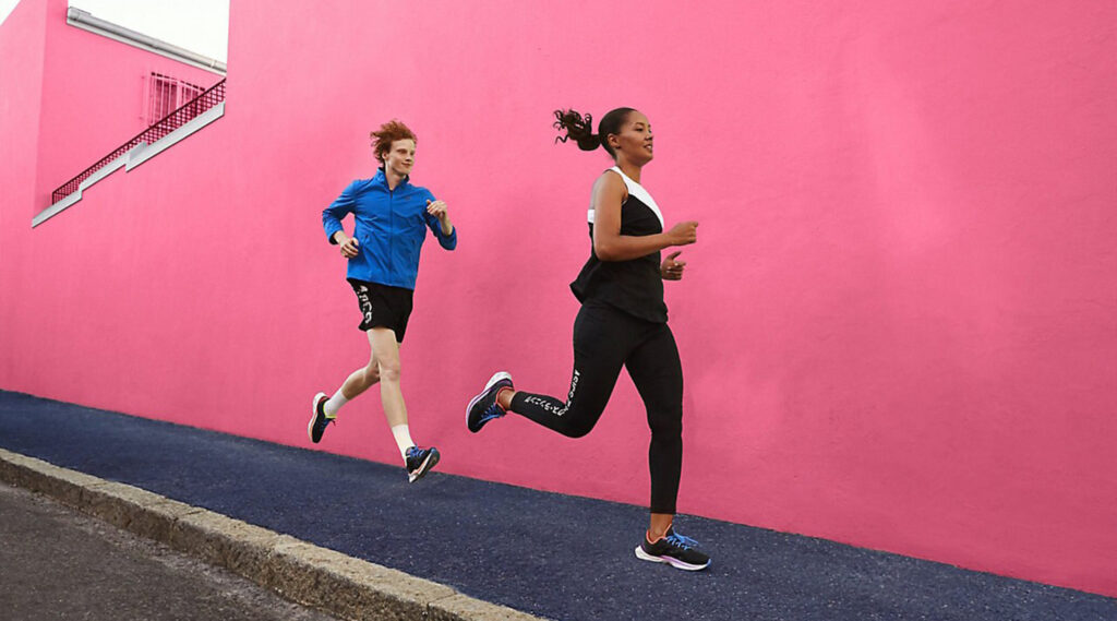 How to Achieve Your Badminton Goals | The Badminton Hub